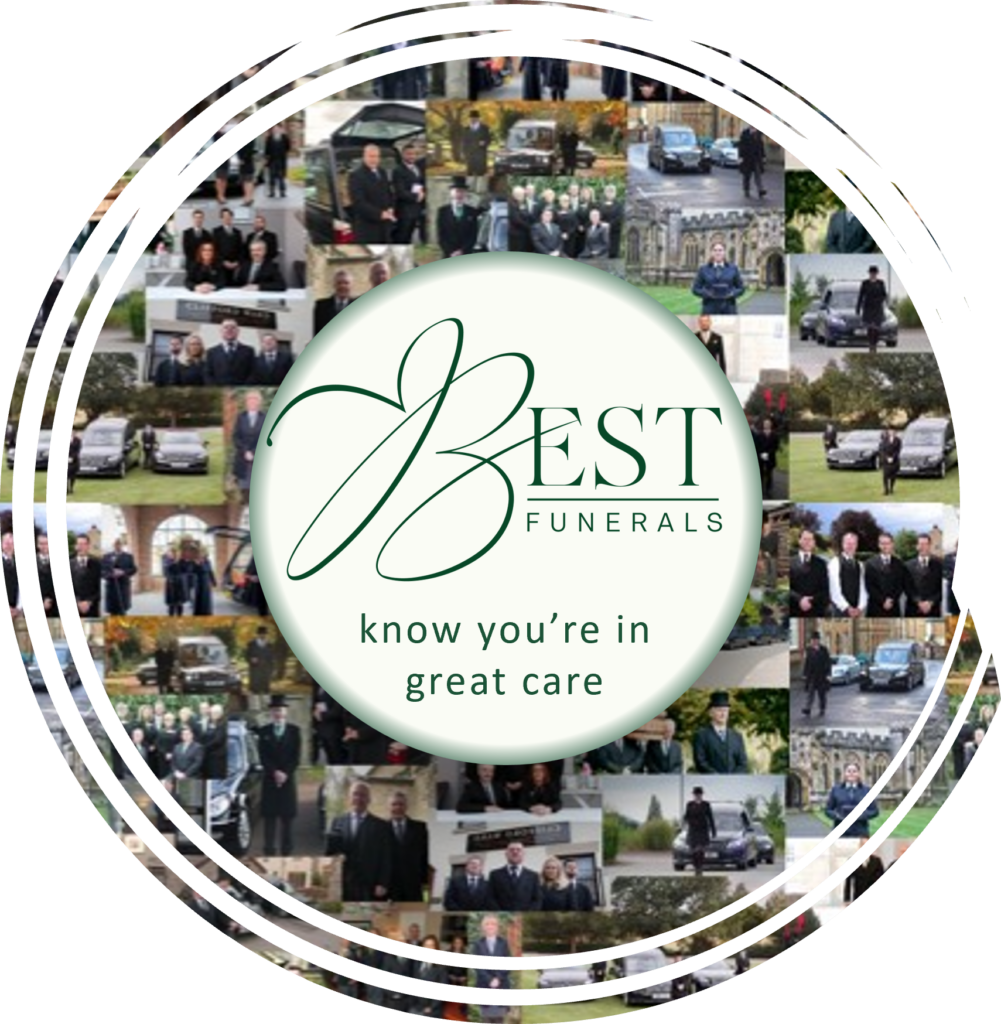 What To Do After The Funeral | Best Funerals | Call Us 24/7