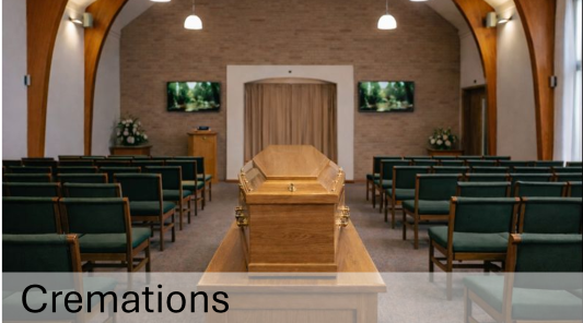 Best Funeral Directors | Trusted Independent Local Care